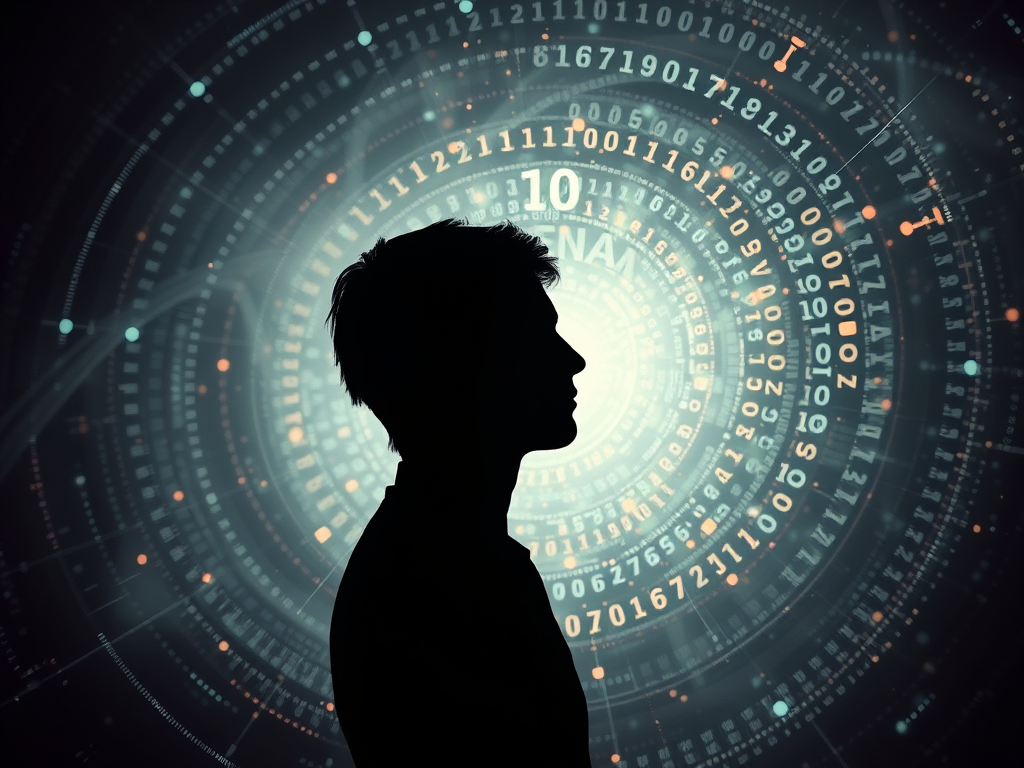 Artificial intelligence is not intelligent yet, so we must ...